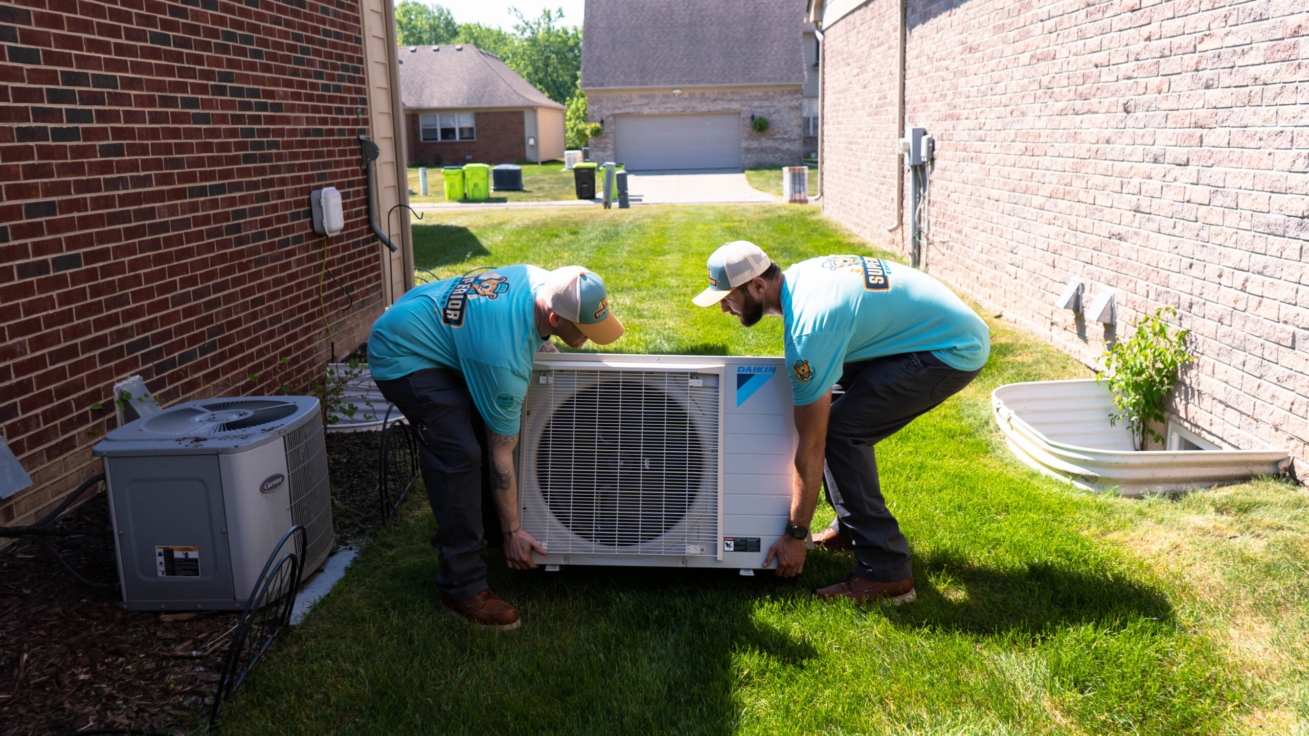 Why Won’t My Furnace Turn Off? Here Are the Reasons and the Fix