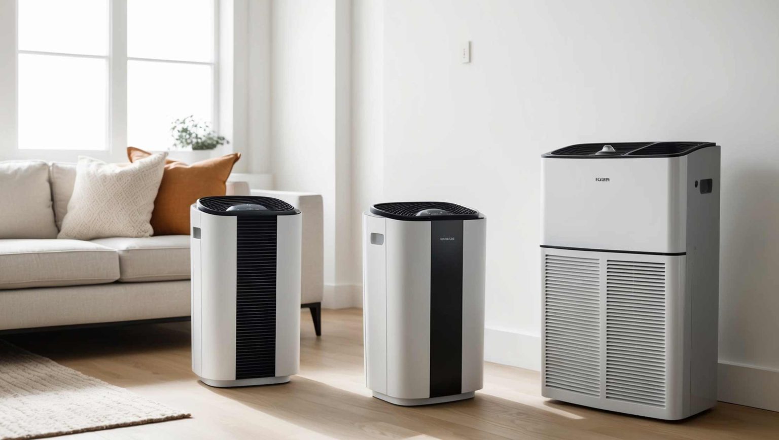 How to Improve Humidity Control in Your Home | Superior Comfort HVAC