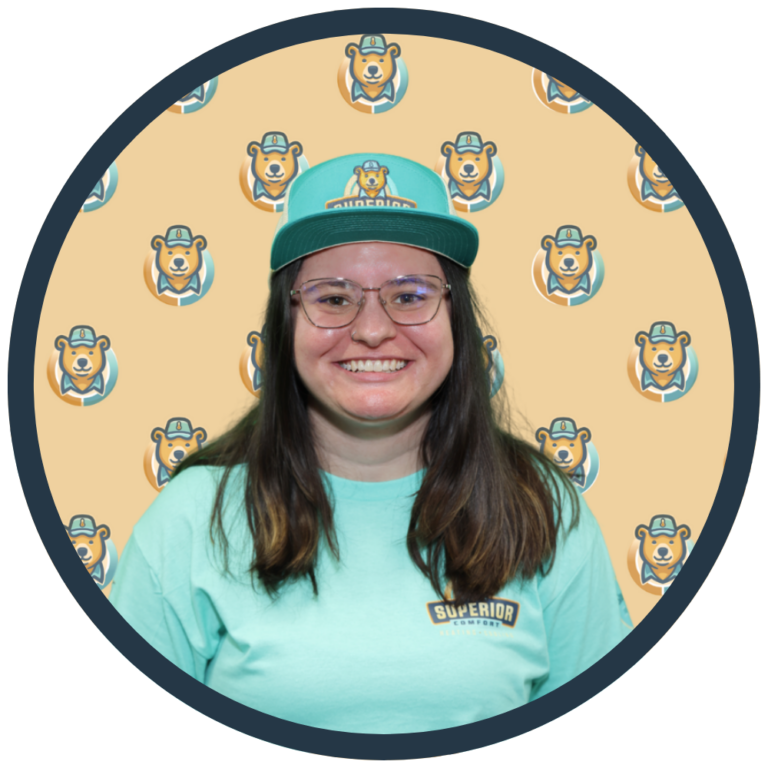 About Us - Superior Comfort Heating and Cooling